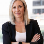 Our Team - Bridge Housing