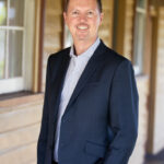 Our Team - Bridge Housing