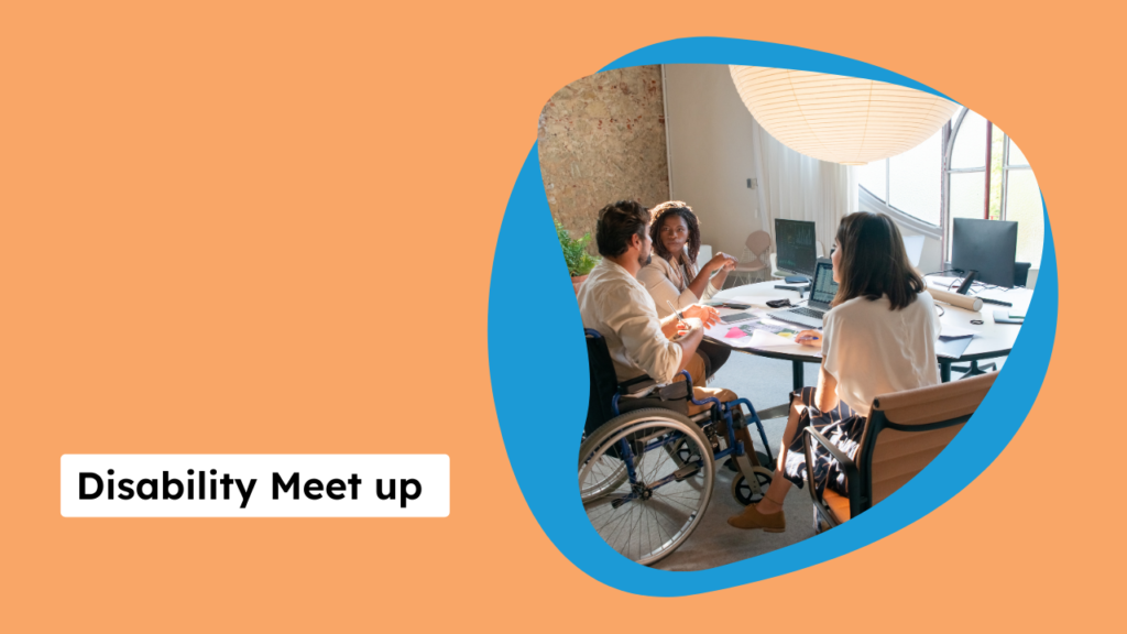 Our Community - Bridge Housing