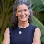 Our Team - Bridge Housing