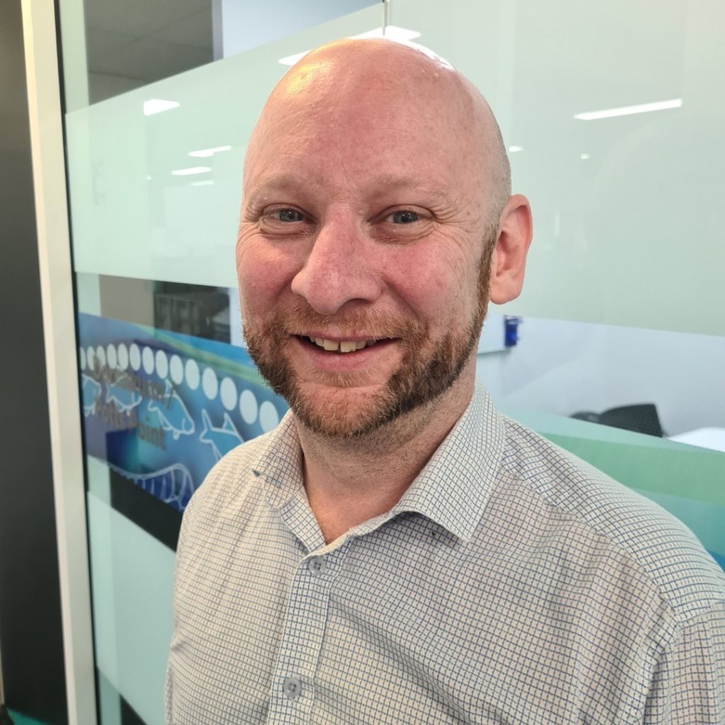 Our Team - Bridge Housing