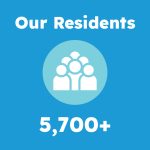 About Us - Bridge Housing